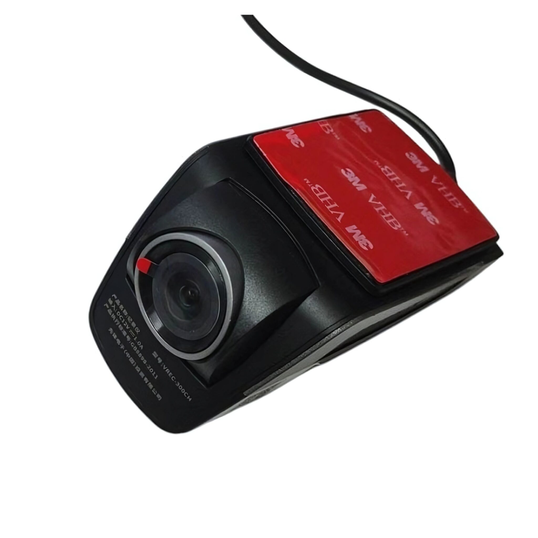Pioneer Wi-Fi 1080p HD CAR DASH CAM Video Recorder Car DVR - VREC-300CH ...